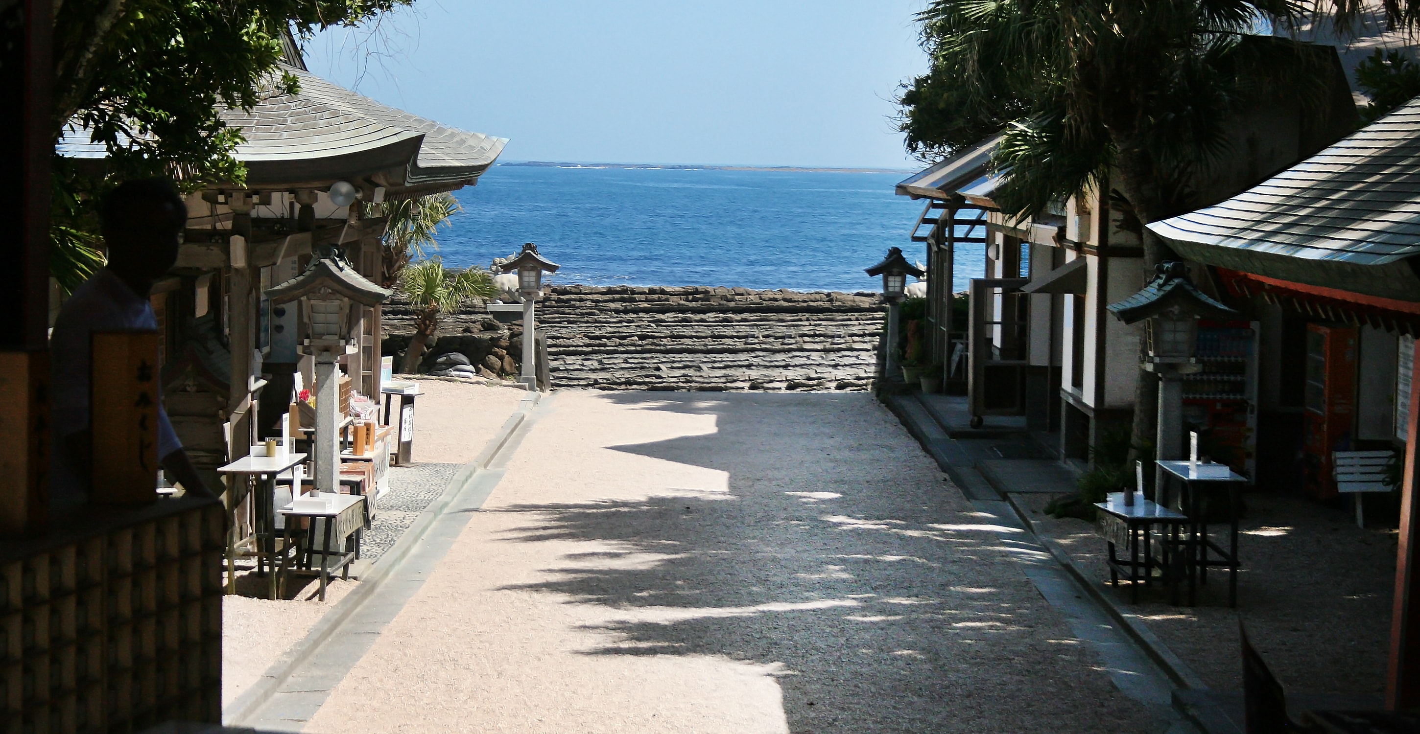 bg_oshirase-min | 青島神社